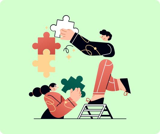 Pixels Market | High-Quality Design Assets for Every Project