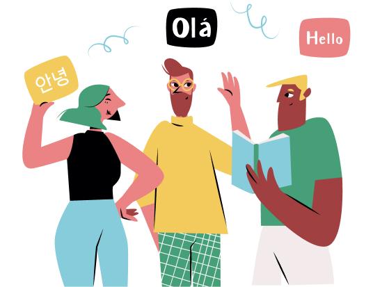Pixels Market | High-Quality Design Assets for Every Project